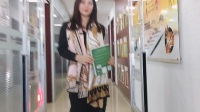 智慧图书馆、图书馆RFID管理系统、智慧图书馆管理系统、智慧图书...