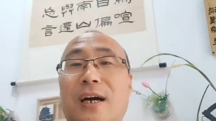 ...生物电理疗实际操作中对电量的要求,希望对大家有用~ #生物电疗 #...