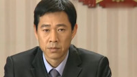 ...市长被人匿名恶意举报了,人大代表投票进行表决,支持率会是怎么样