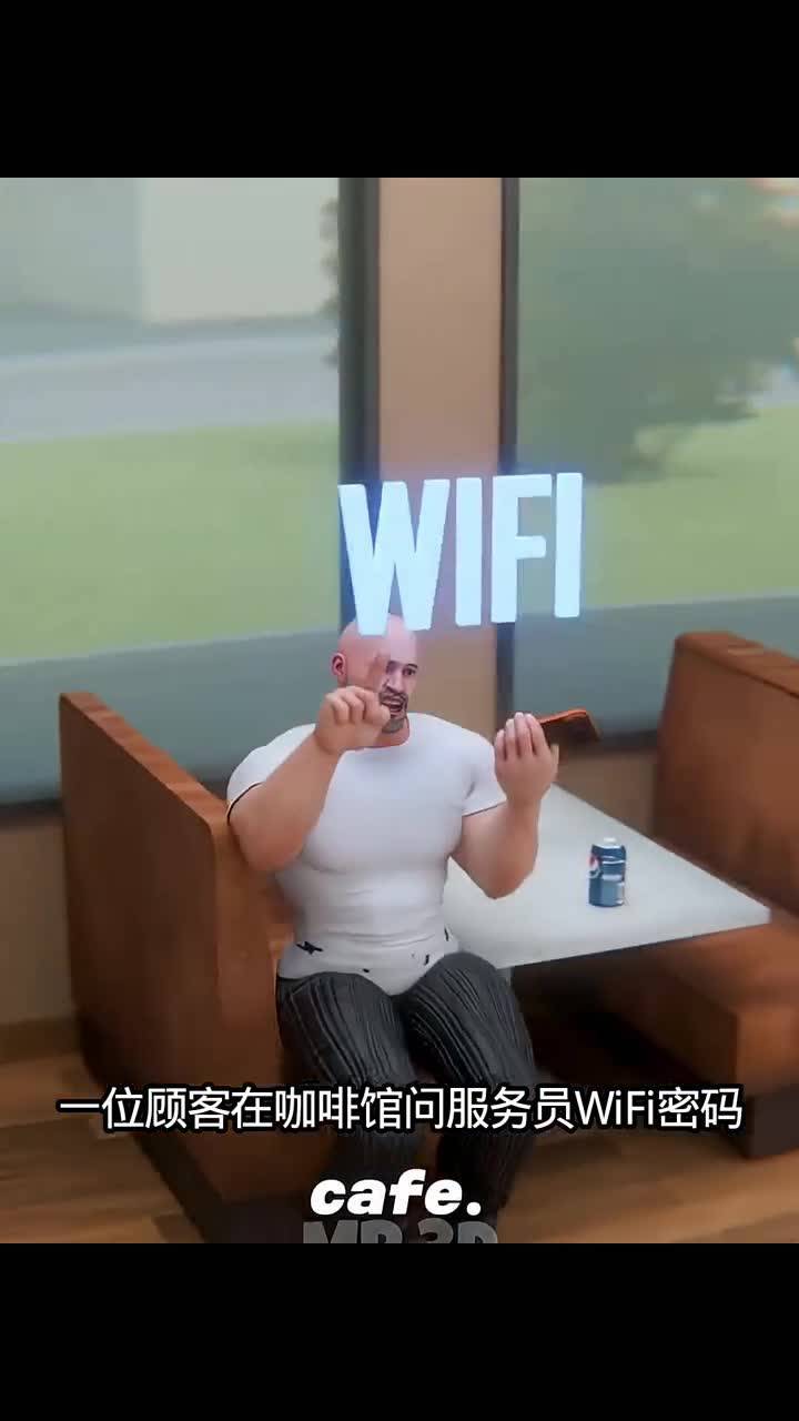 让餐馆多赚10万美元的咖啡馆秘密