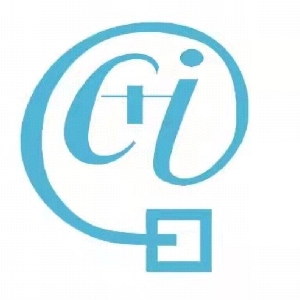 ITC信息技术中心 