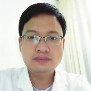 男科陈国超 