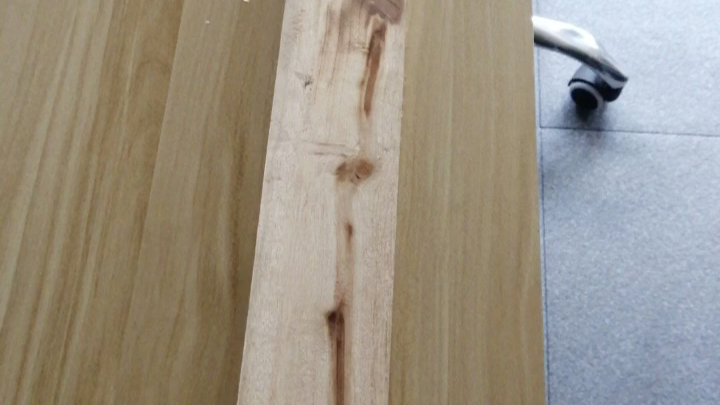 ...板材原材料 厂家批发直销 1080元/m³匠心传承 精品工艺 优选材质