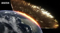 2029年世界末日,原因是太阳大爆炸,霍金预言这次准吗?