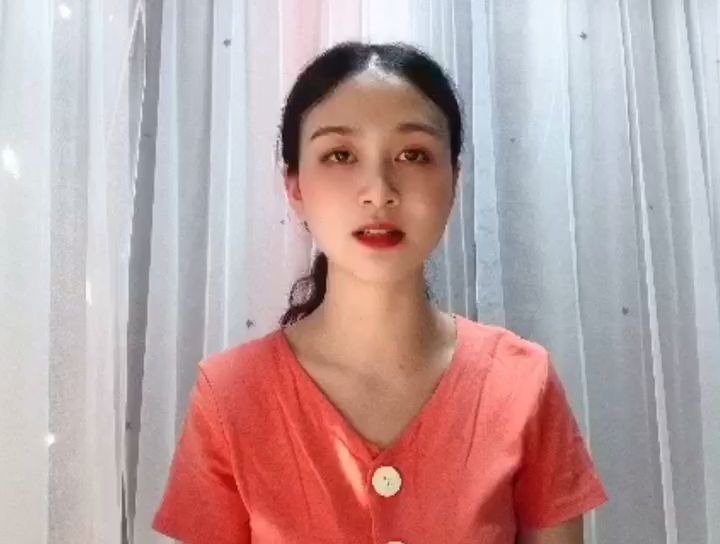 狗狗拉稀带血是什么原因