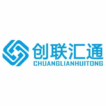 创联汇通箱变-变压器 