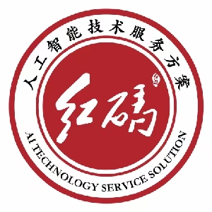 红码少儿编程校区加盟 