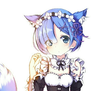 蚂蚁者_蒙 
