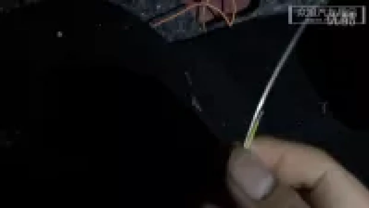 (6-3)新朗逸朗行桑塔纳新捷达昕锐晶锐速腾 定速巡航 安装视频教程