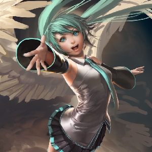 处事随缘为人淡定 