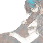 哭のNano 