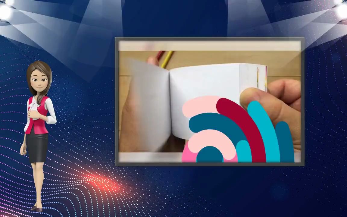 【pdf转翻页电子书】制作一本完美的电子翻书软件的方法