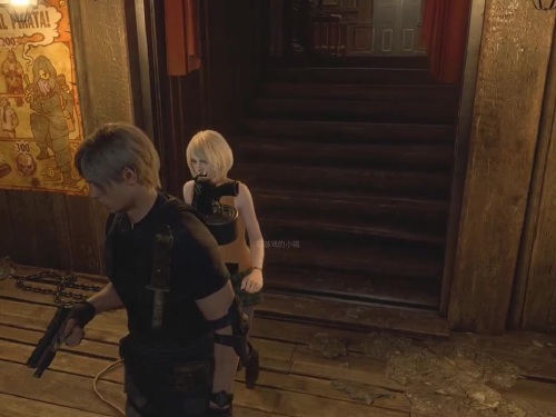 不得不说卡表真的是懂游戏的!