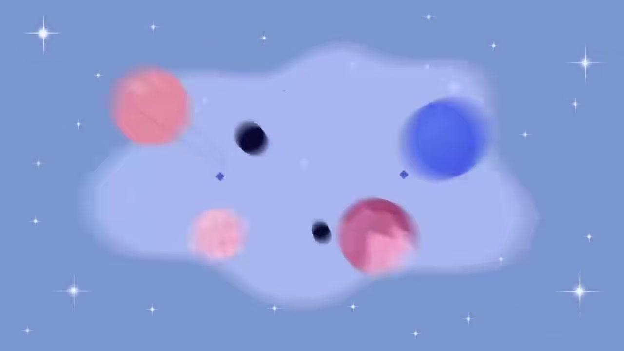 《网络信息内容生态治理规定》小知识(1)#网络安全