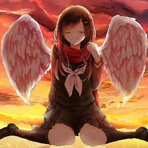 冰糖葫芦五加皮OMG 
