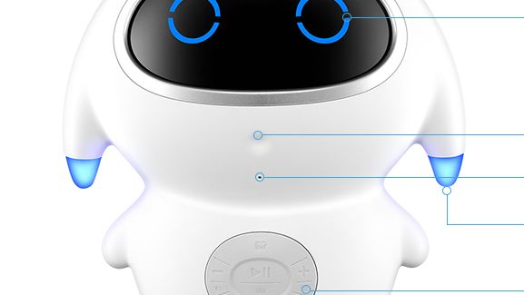 UG逆向造型教程 STL逆向曲面造型 青松设计网