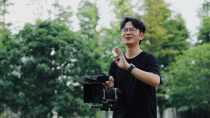 “这下工作和游戏我都可以兼得!”#罗技G309无线游戏鼠标 #罗技...