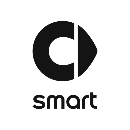 smart兰州中心展厅 