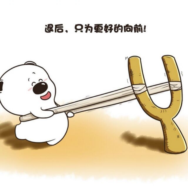Kk念 