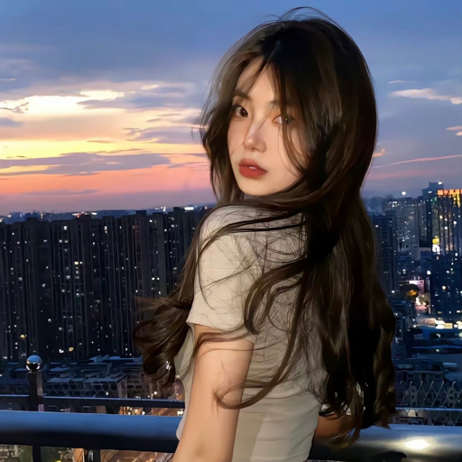 音乐驿站的小韩 