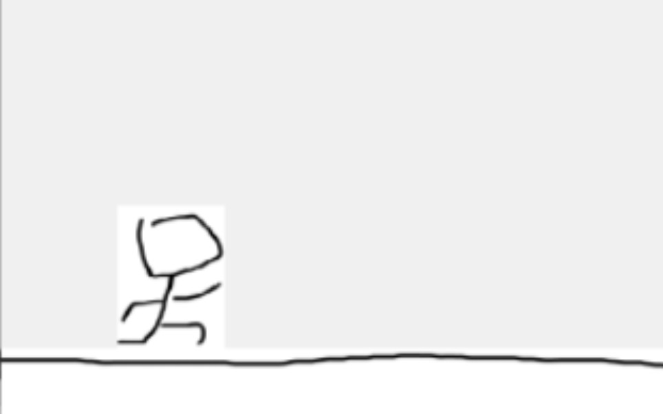 学习Qt两周半就做了这个