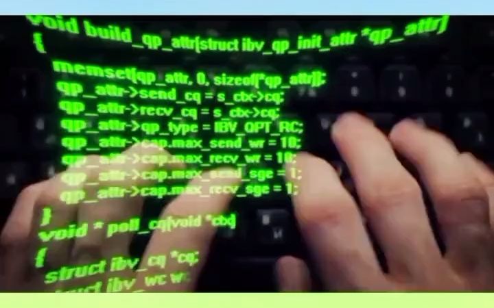 徐州Python培训机构推荐,徐州软件测试培训,php培训,网络工程师 - 抖音