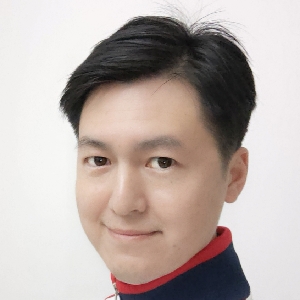 史源历史专栏 