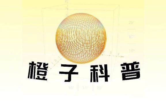 陀螺仪不需要角动量守恒定律,它是由于角动量的存在导致受力方向和...