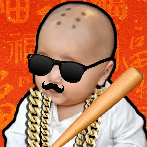 一瓶一钵走天涯 