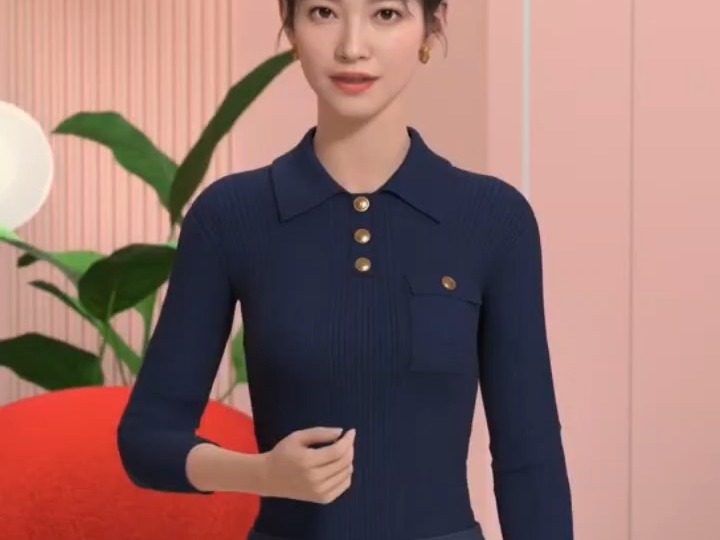 惠普打印机无法识别U盘怎么办?