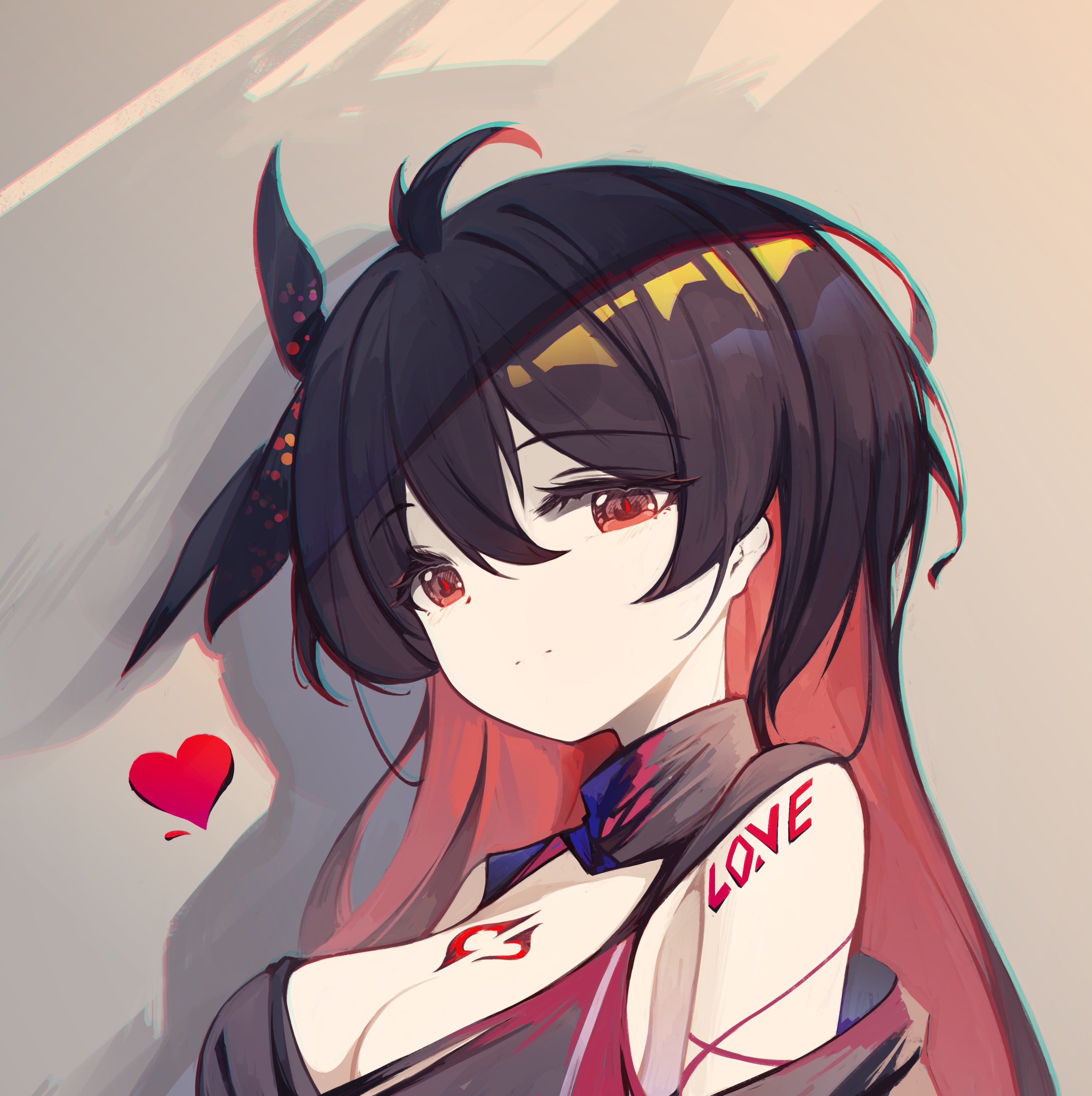 ch_海盗 