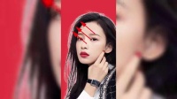 ps软件价格,ps cs6下载破解软件,软件管家如何下载ps
