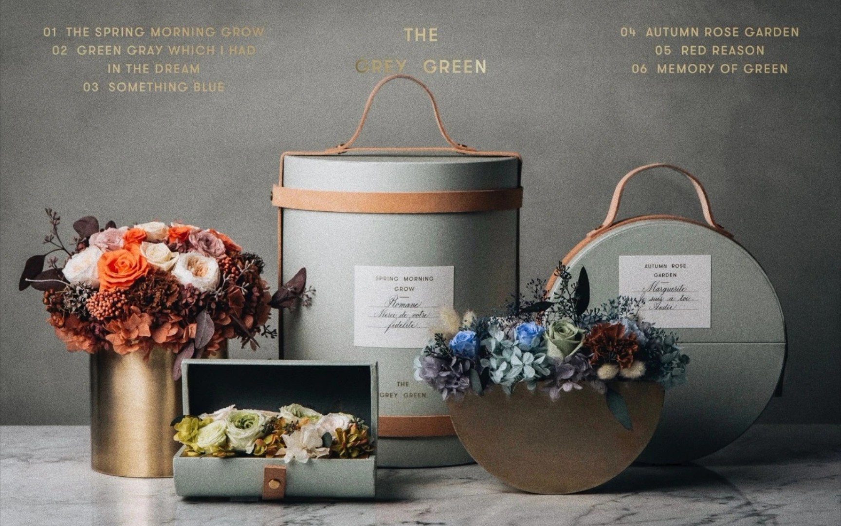 洪骏業-澳门设计大奖讲座