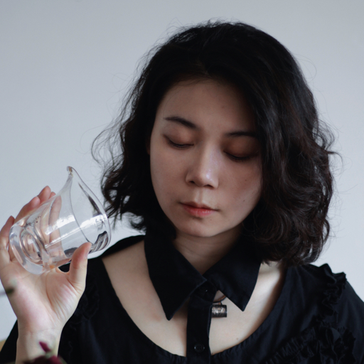 郭有闲 