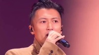谢霆锋一首情感歌曲《像鱼》我要记住你的样子，像鱼记住水的拥抱