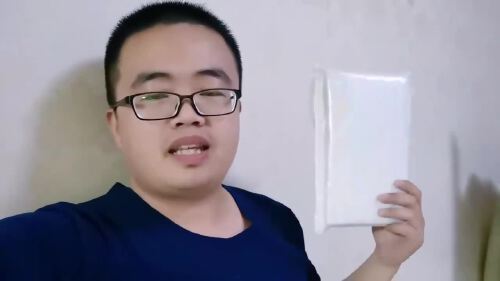 笔记本换电池翻车现场!这个细节不注意,几百块直接打水漂