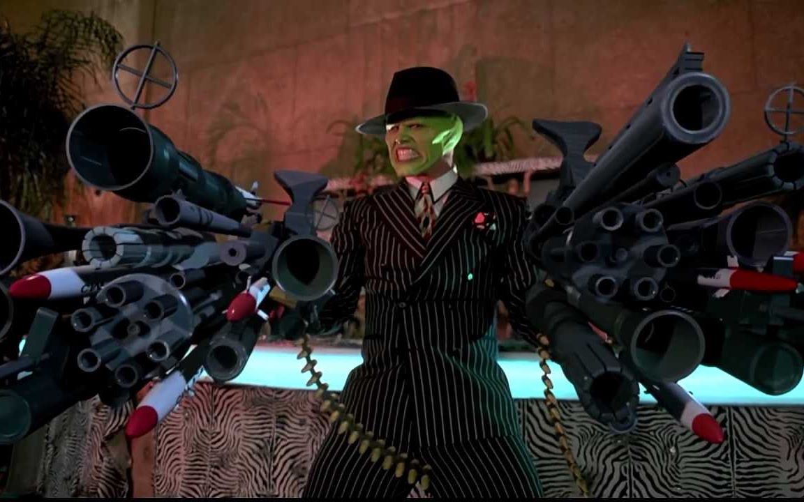 世界百年兵器大全 32集全