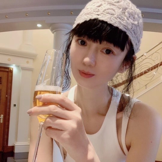 Angel-Z- 