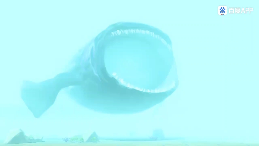 当狒狒玩动物战争模拟器