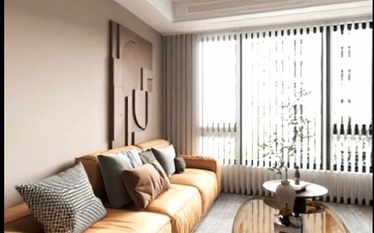 全景图转视频 exe程序插件 给全景效果图转成全景图视频