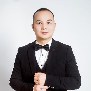 365国际健康研究中心 