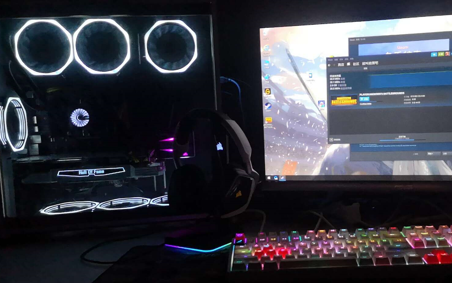 RTX2060 2066甜品级显卡评测图文视频,6G显存是否会被诟病?