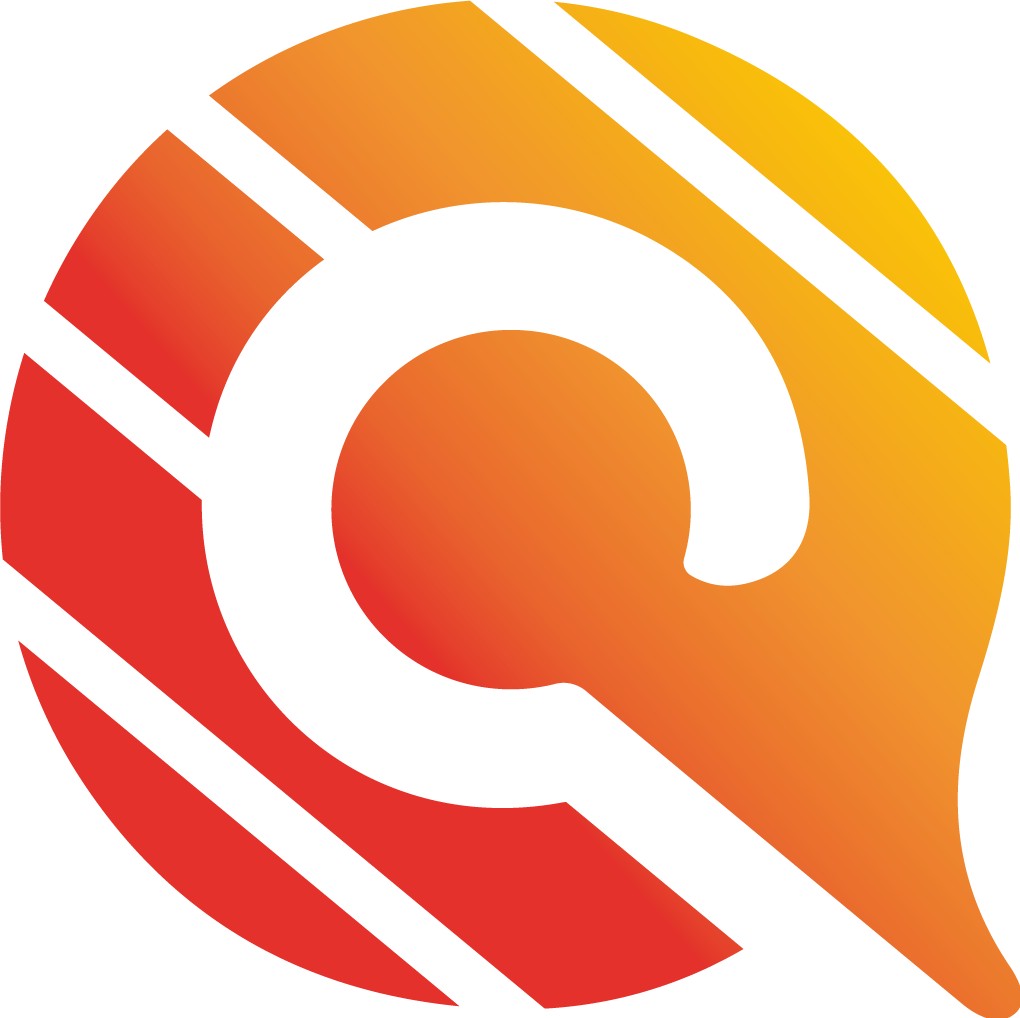 全质机器视觉刘老师 