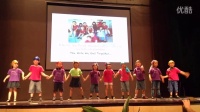 2014 ssis concert-5
