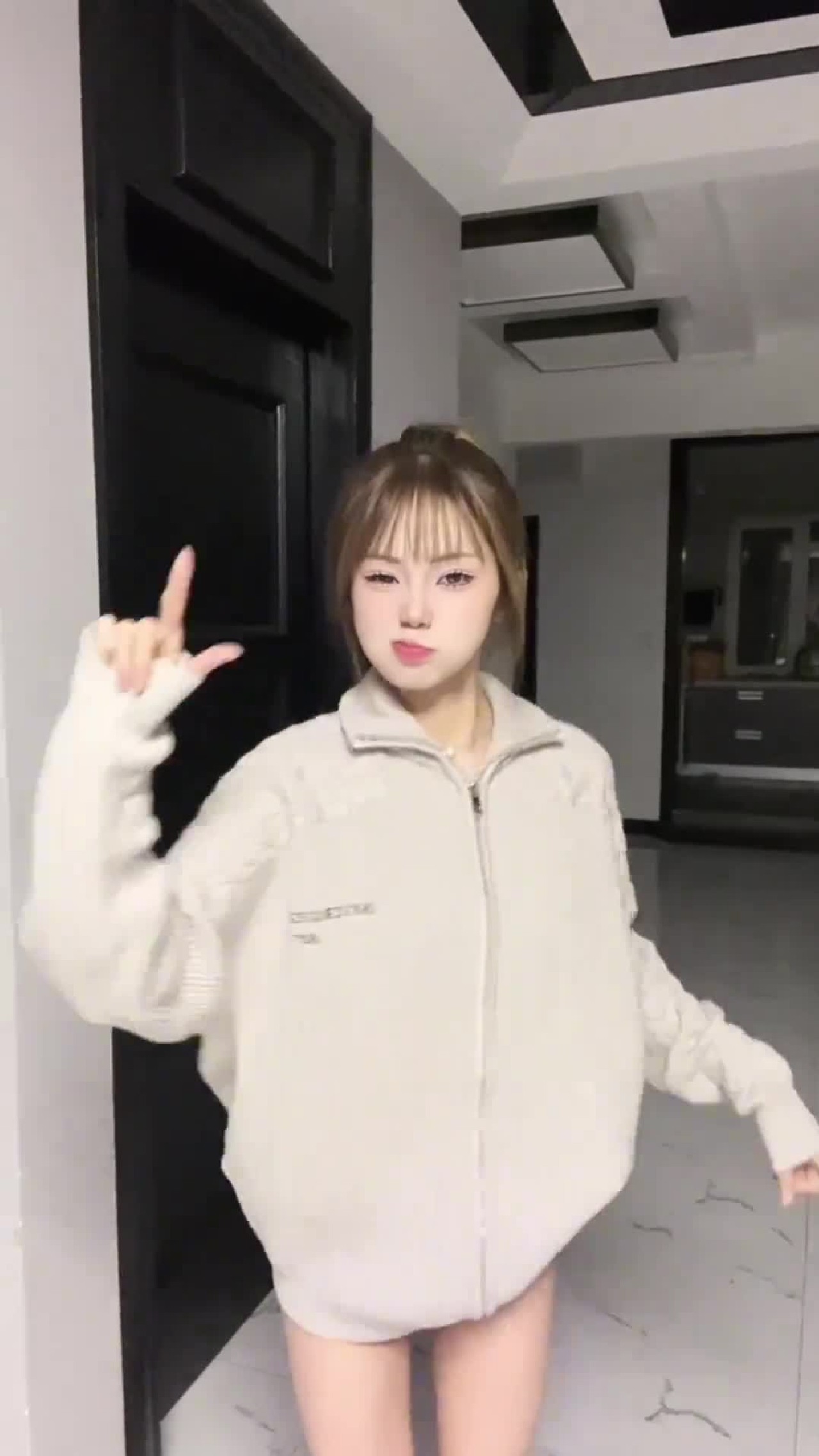 几点睡才算熬夜呢