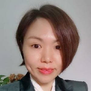 Miss杨聊财富管理 