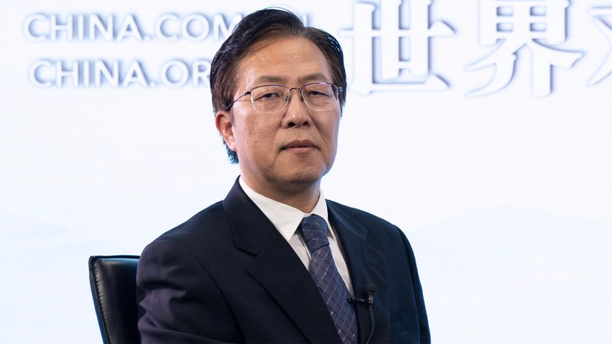 从产品到品牌,中国品牌如何推动经济高质量发展?