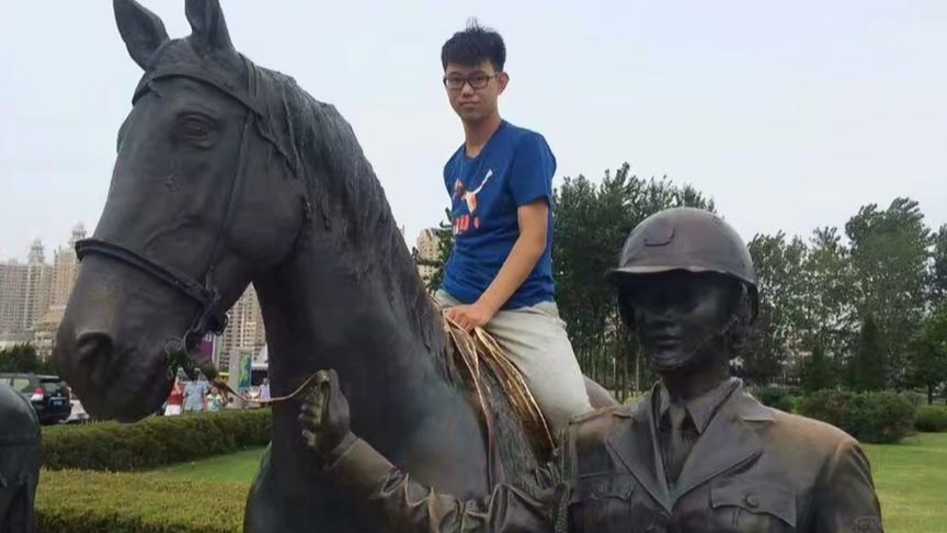 研究生与本科生的区别是什么?研二老学长告诉你