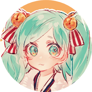 あやちゃんだよー 