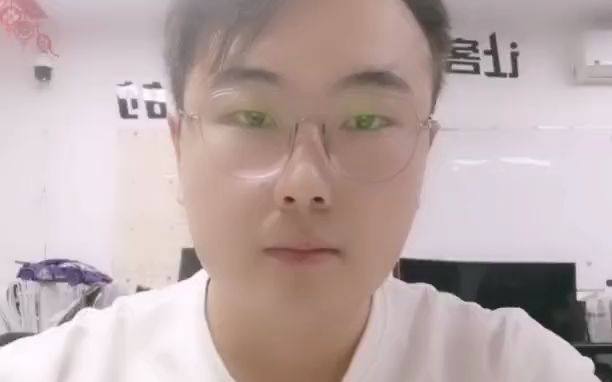 基金会成立后每年必做年检